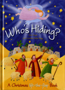 Kállai Nagy Kriszta – illusztrátor, grafikus / illustrator, graphic ...